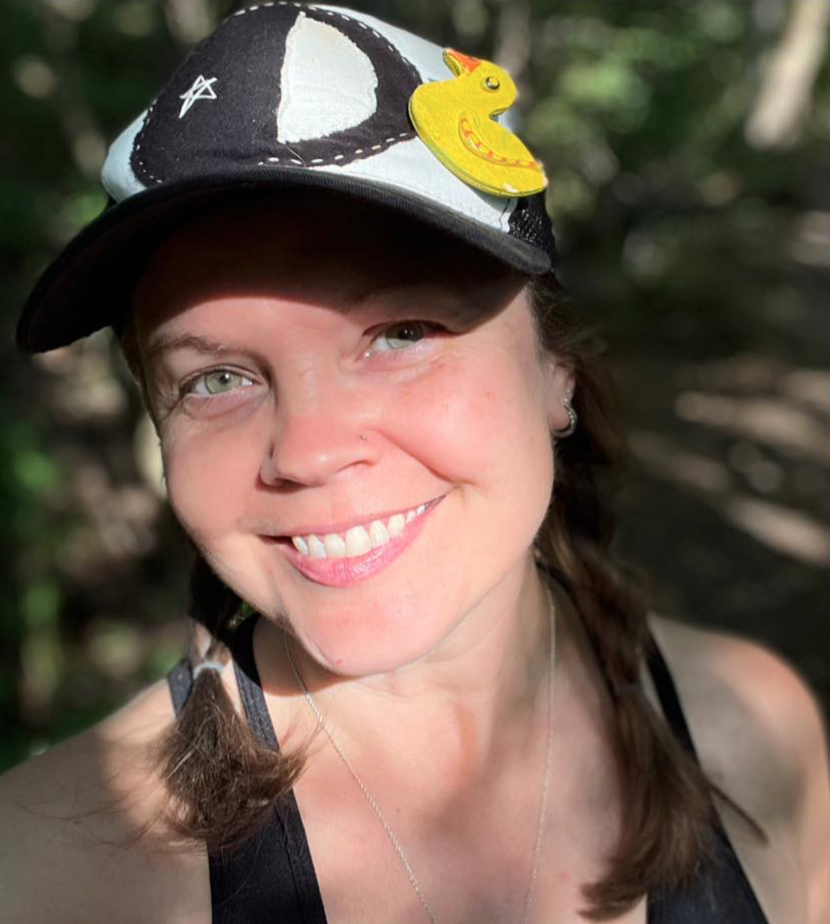 Our Team — Haw River Assembly